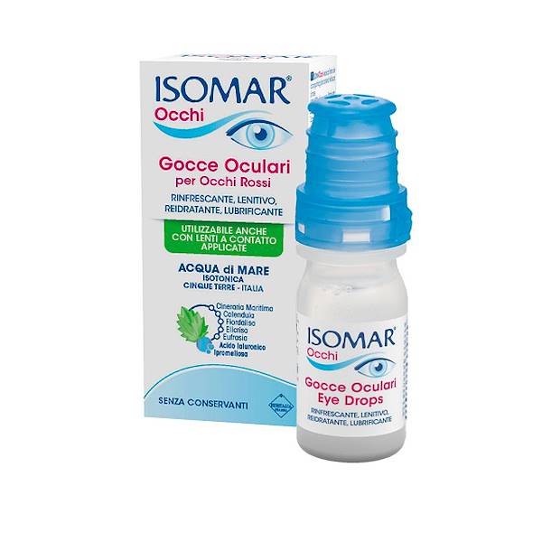 ENTEROSGEL SOSPENSIONE ORALE